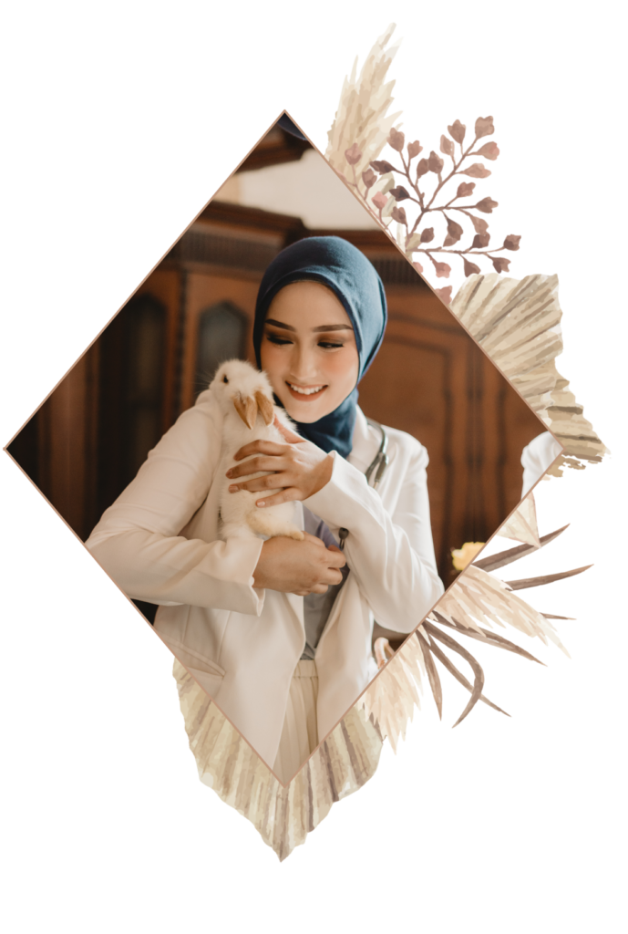 ALSA & MIRZA - Undangan digital dan Buku Tamu qr code